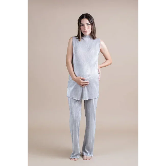 Le Crinkle Set - LeBump Sets SETS – LÉ BUMP