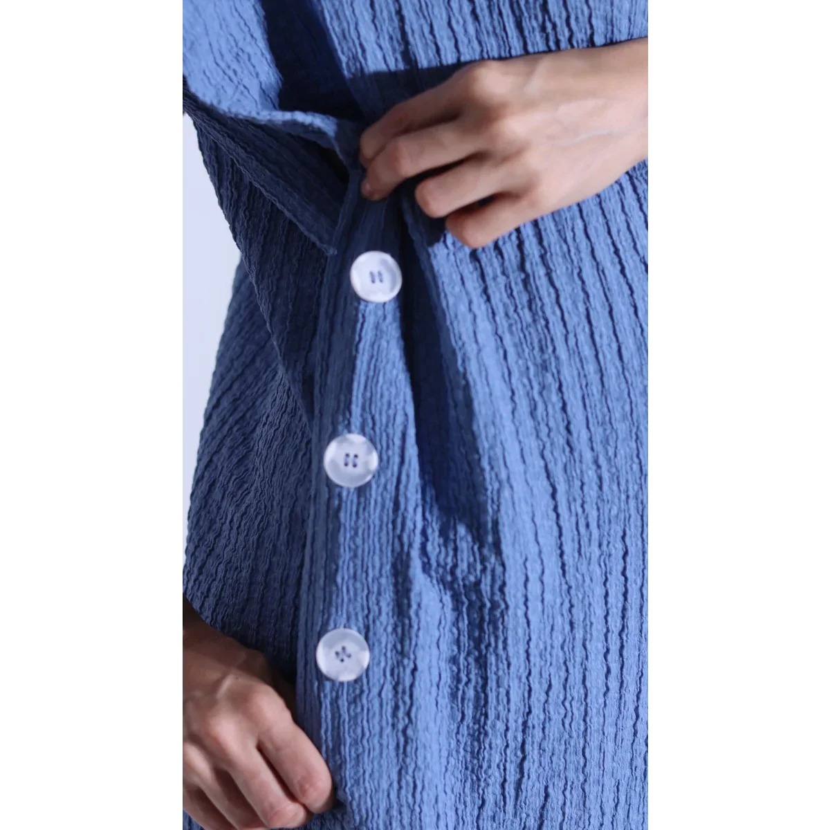 Breastfeeding – LÉ BUMP