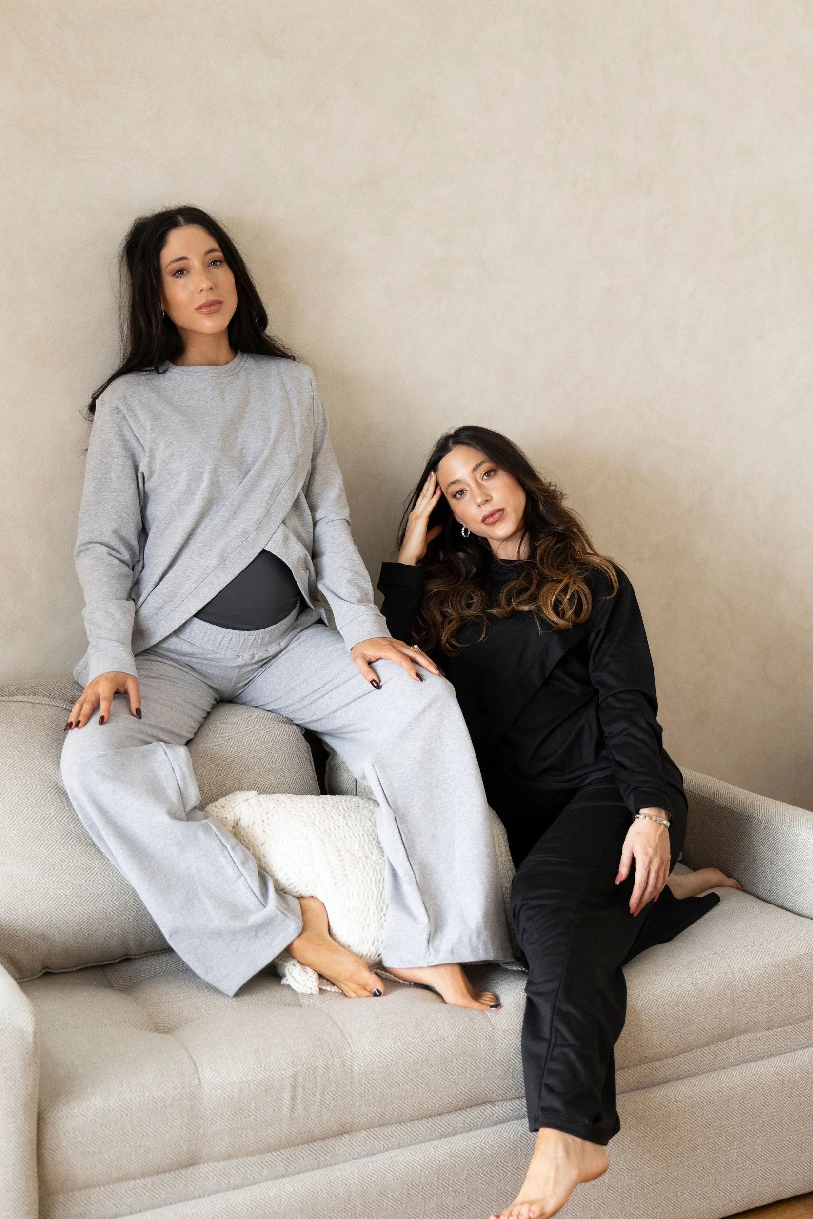 Pants Sets – LÉ BUMP