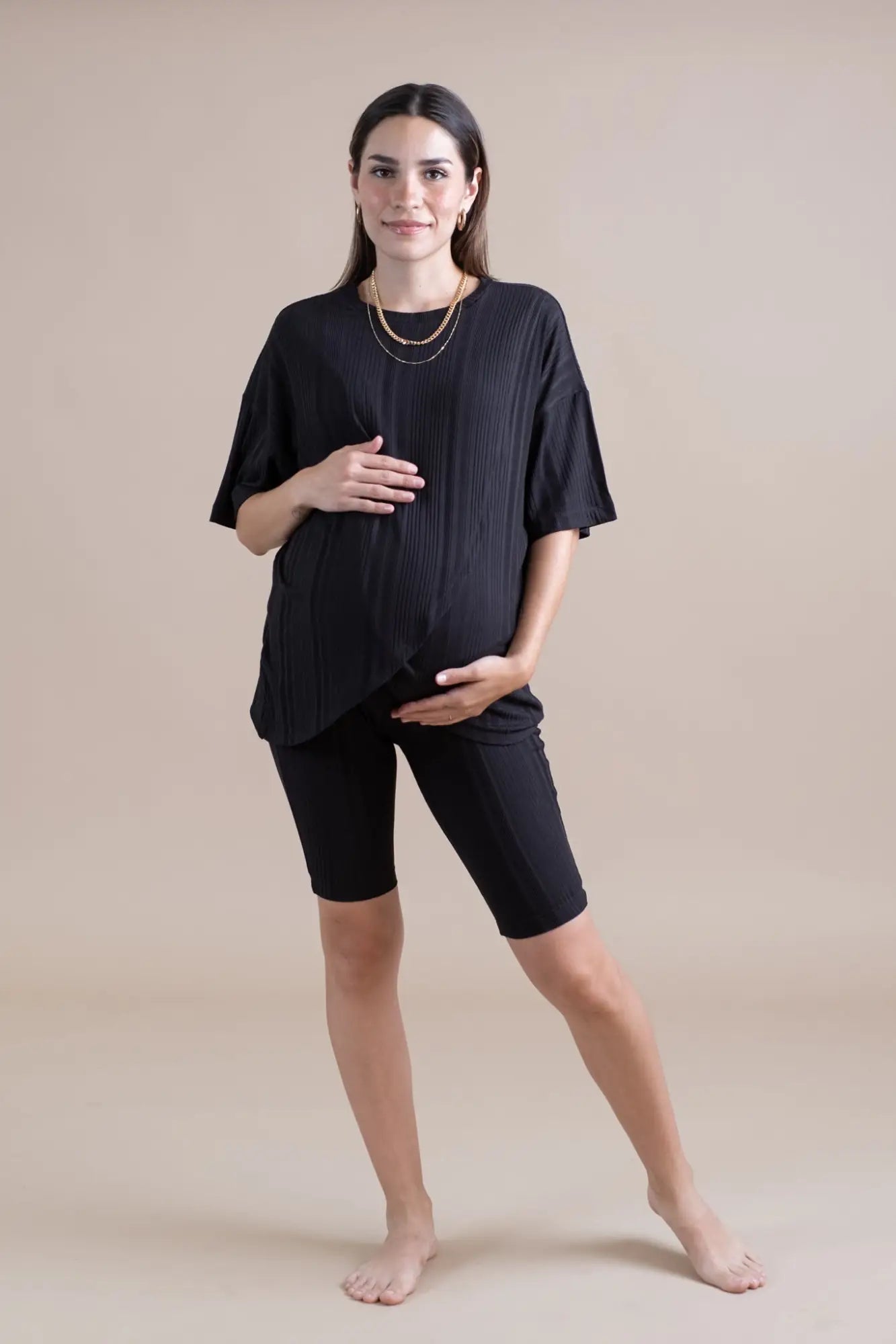 Short Sets – LÉ BUMP