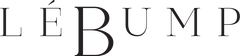 NEW – LÉ BUMP