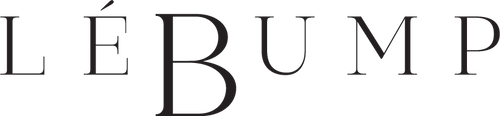 NEW – LÉ BUMP