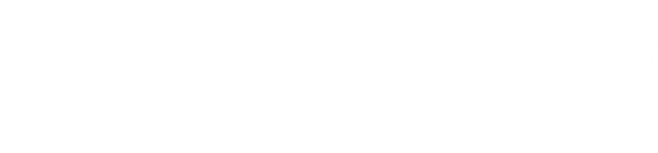 LÉ BUMP | ROPA DE EMBARAZO