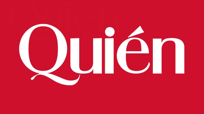 LÉ BUMP | ROPA DE EMBARAZO